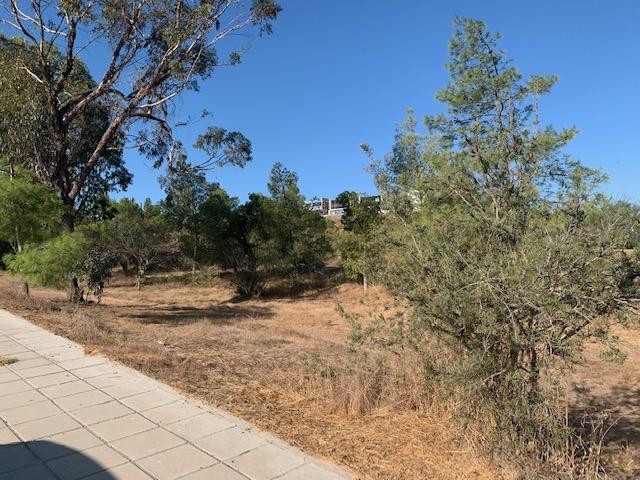 FC-31066: (Residential) in Tseri, Nicosia for Sale