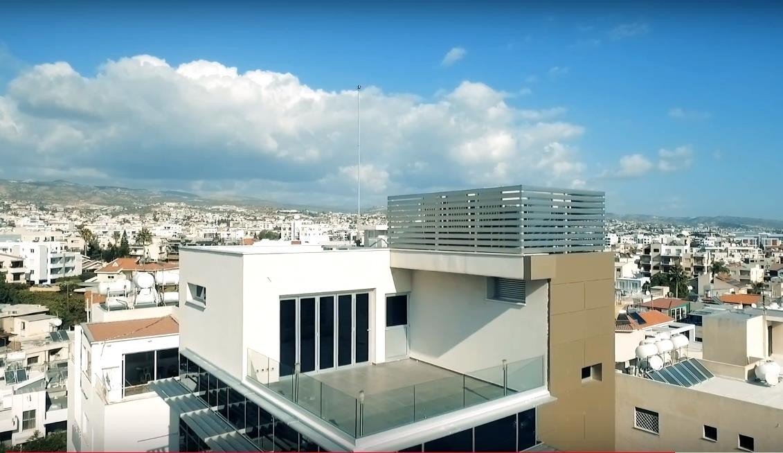 For Sale: Investment: commercial, Linopetra, Limassol, Cyprus FC-23104 ...