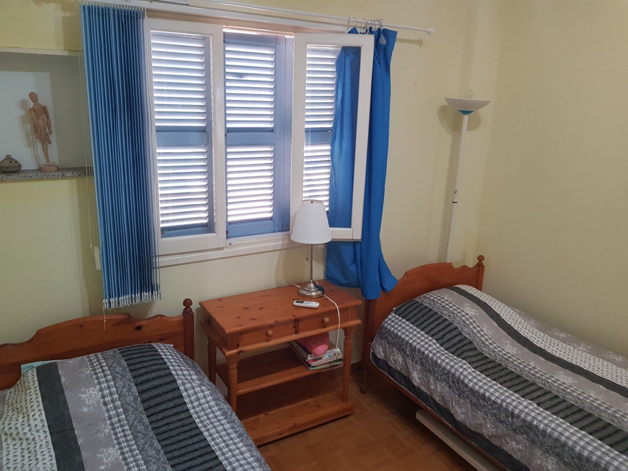 For Sale: Apartments, Agia Napa, Famagusta, Cyprus FC-27060