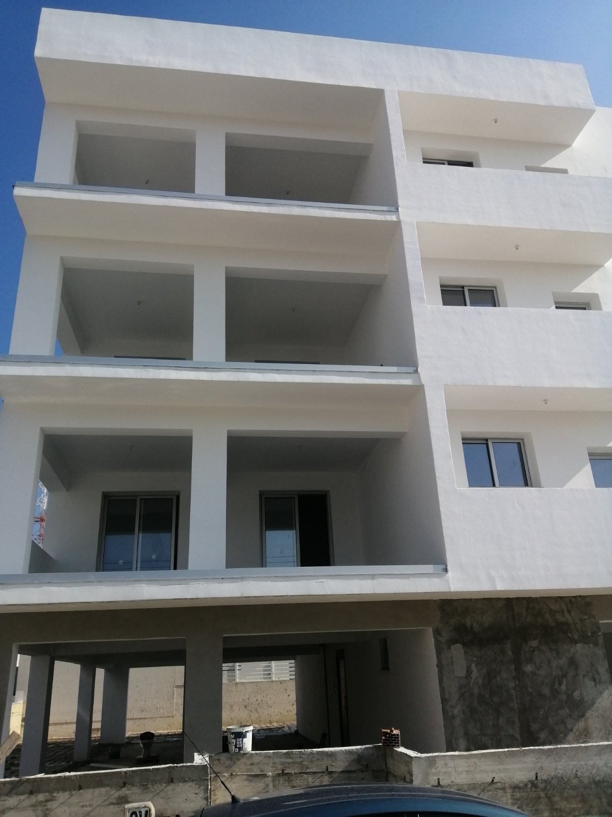 For Sale: Apartments, Debenhams Larnaca, Larnaca, Cyprus FC-28025