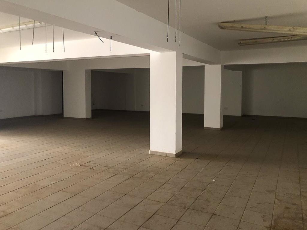 For Sale: Investment: mixed use, Frenaros, Famagusta, Cyprus FC-36878 ...