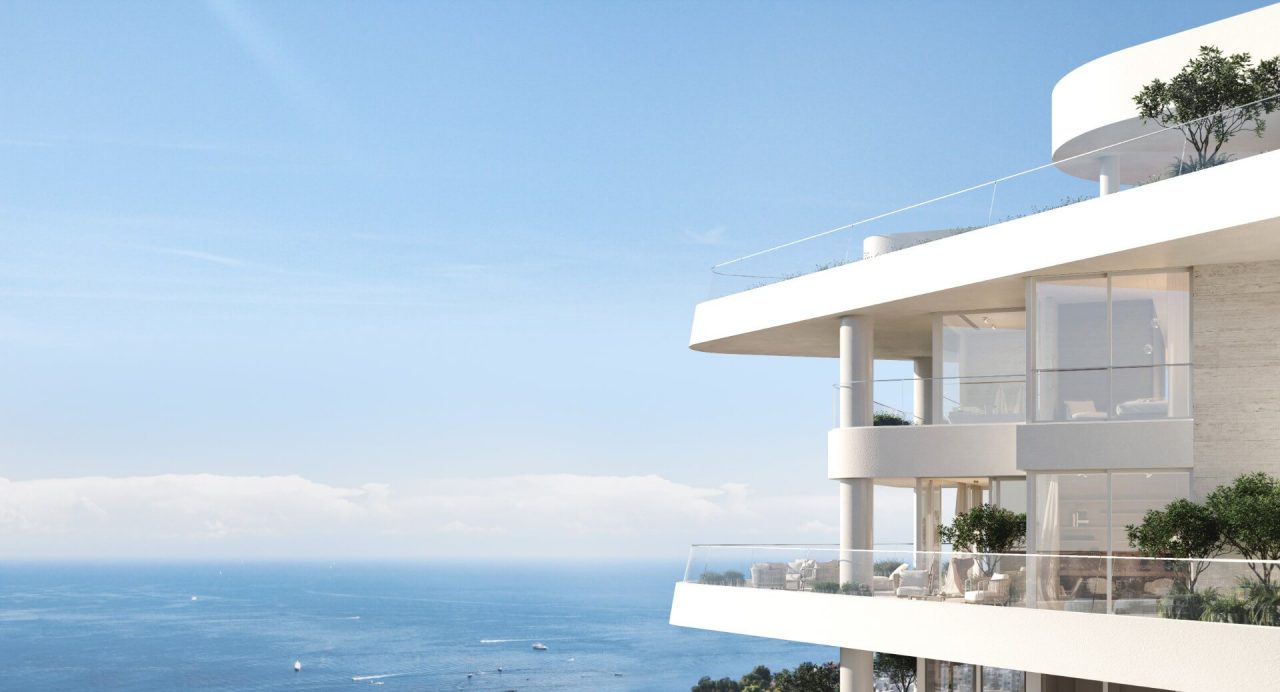 New building or resale in Cyprus. What to choose?