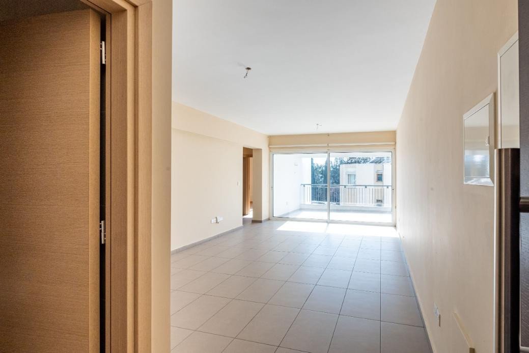 For Sale: Apartments, Pallouriotissa, Nicosia, Cyprus FC-38011