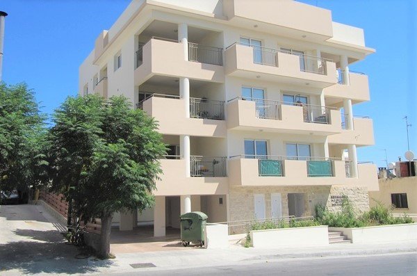 For Rent: Apartments, Aglantzia, Nicosia, Cyprus FC-39864 | Estate of ...