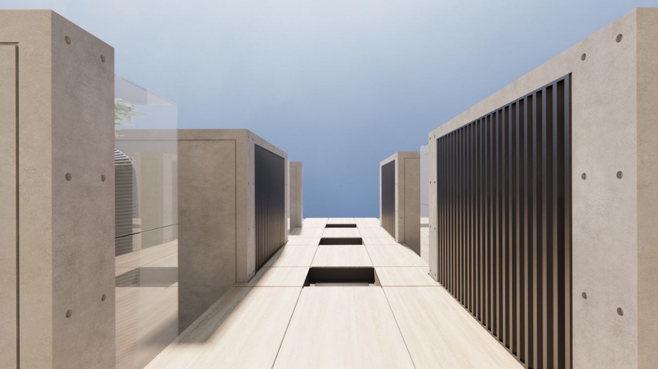 For Sale: Penthouse, Linopetra, Limassol, Cyprus FC-49626