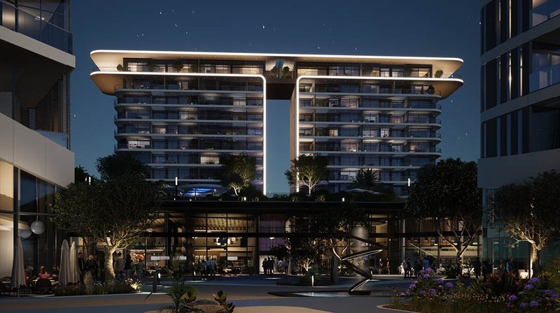 North Residences: Everything you need to know about Trilogy’s ...