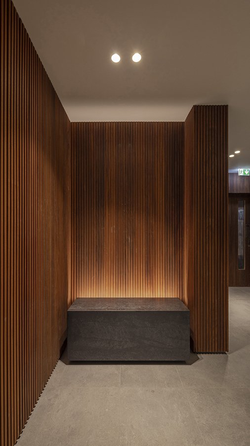 SKY by ANTONIS ZENIOS DEVELOPMENTS LTD