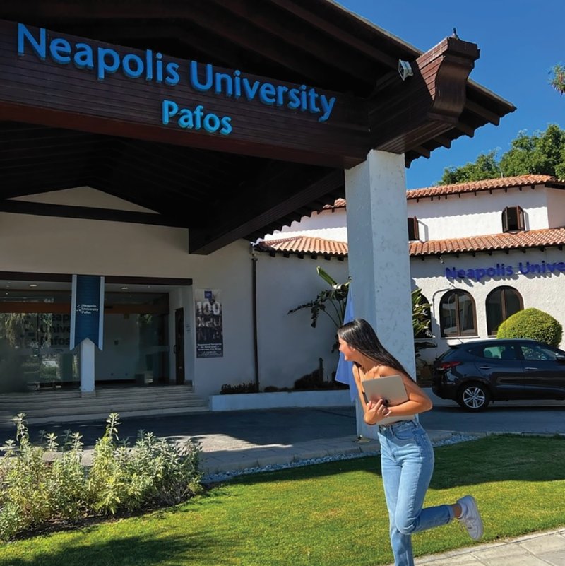 Leptos Group: The history since 1960, the landmark projects and the ...