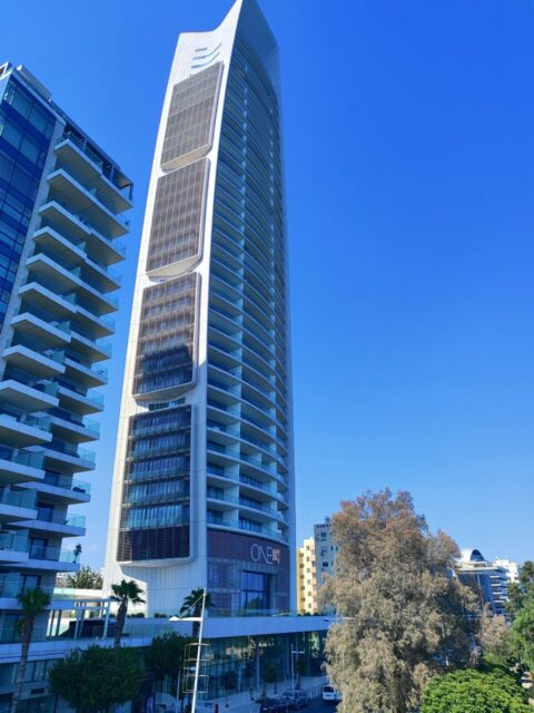 Life in Cyprus: Pros and Cons