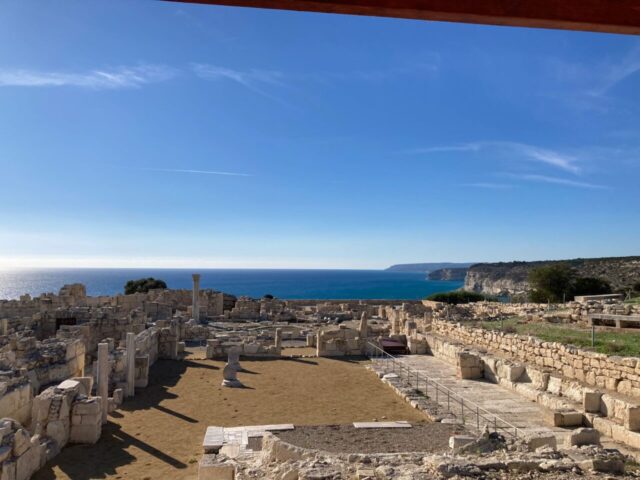 Photos of Cyprus