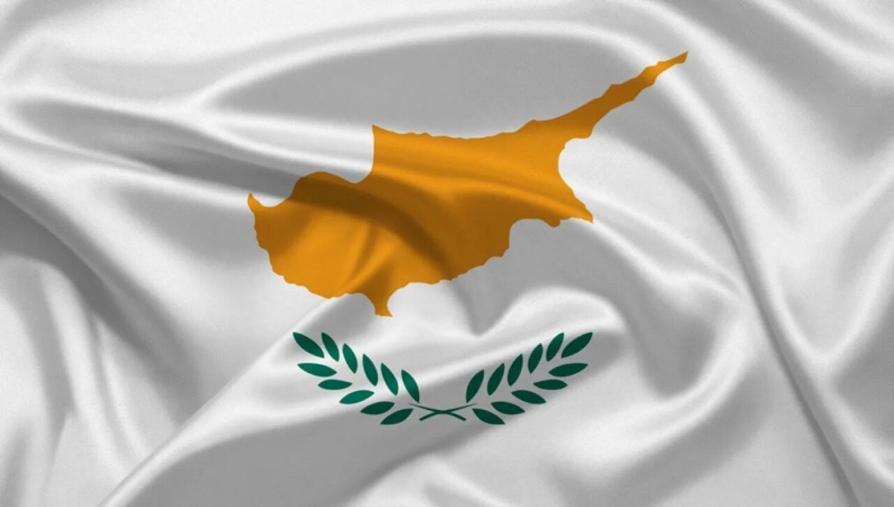 Independence Day in Cyprus is a celebration of freedom and unity