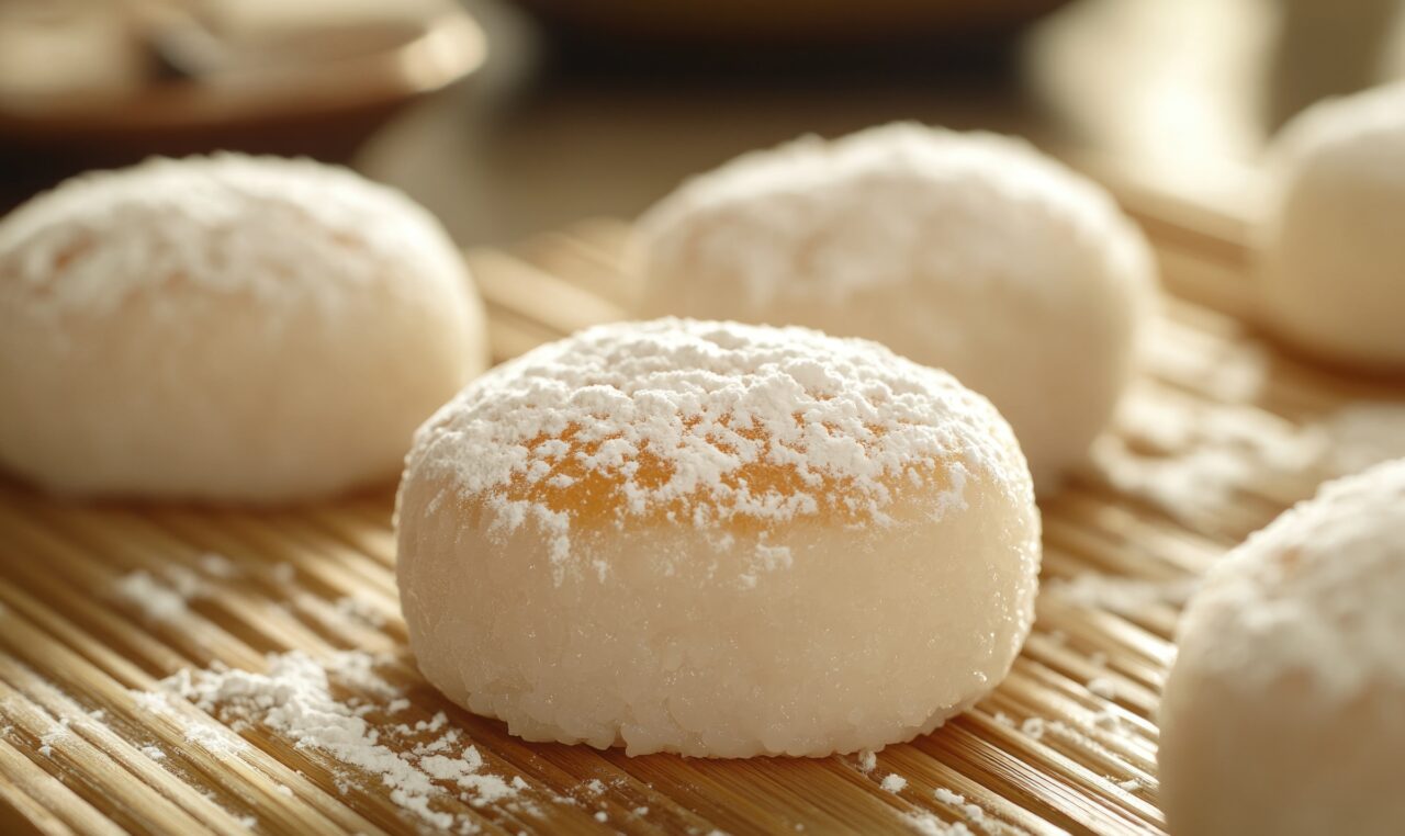 Christmas in Cyprus – Orthodox Traditions, Dishes, and Customs of the ...