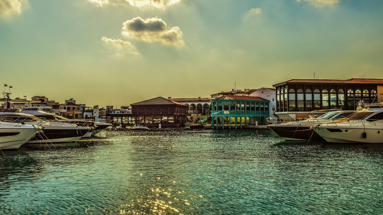 Cyprus Weather in June – Weather, Beaches, and Traditions