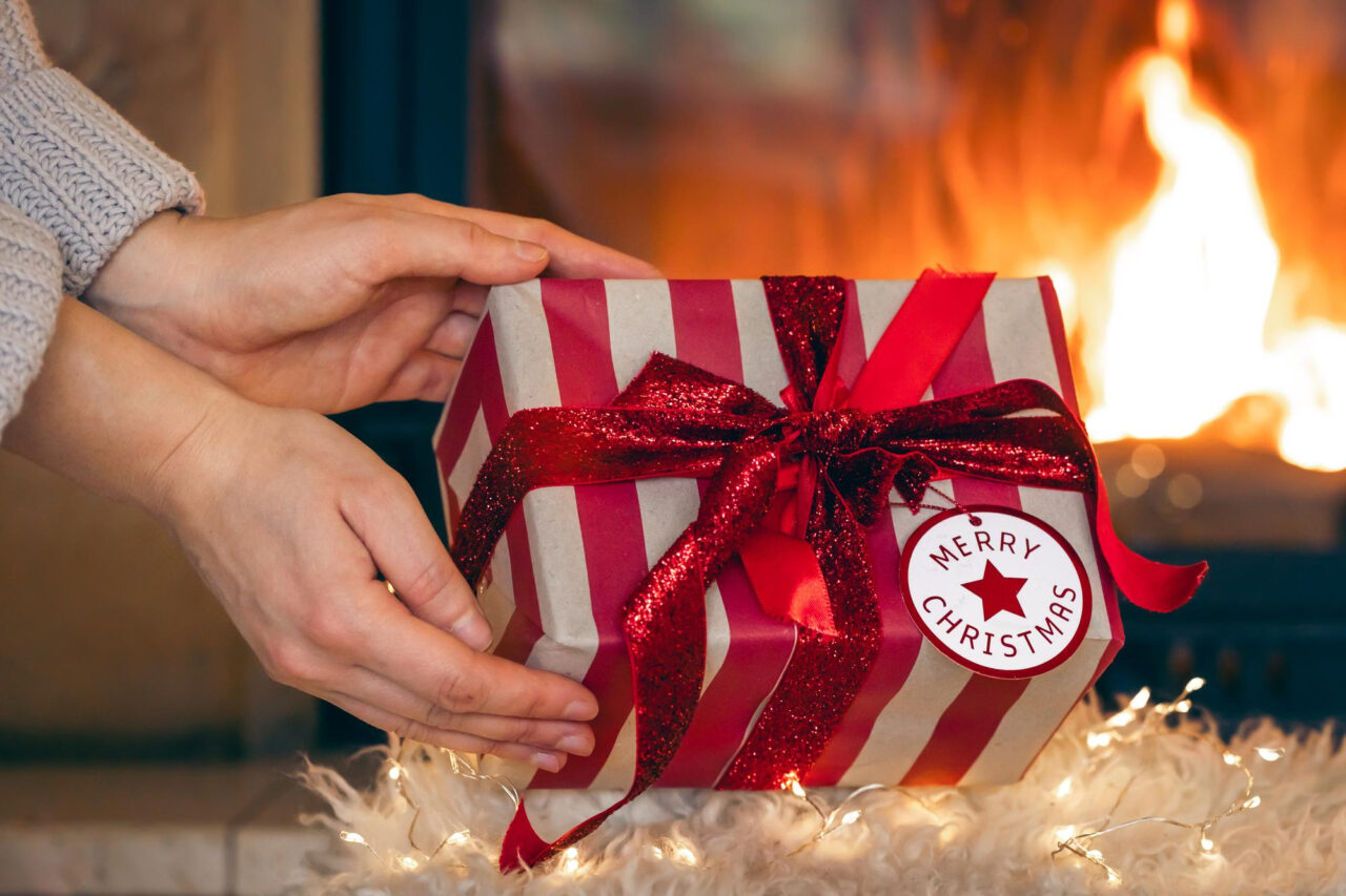 Christmas in Cyprus – Orthodox Traditions, Dishes, and Customs of the ...