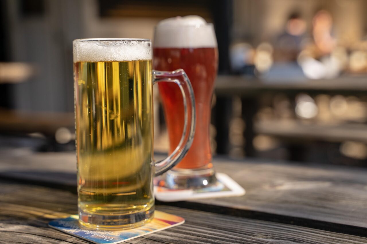 Beer in Cyprus: History, Varieties, and Brewing Culture