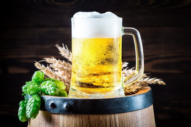 Beer in Cyprus: History, Varieties, and Brewing Culture